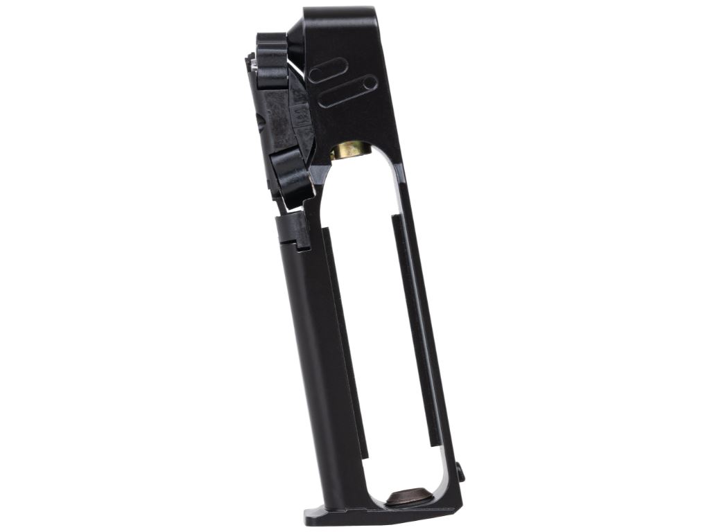 Purchase KWC Ranger PM 4.5 Cal Pellet Magazine | ReplicaAirguns.ca