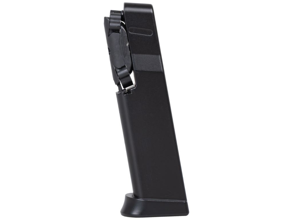 Explore Ranger 27/7 4.5 Cal Pellet Magazine at Replicaairguns.us the ...