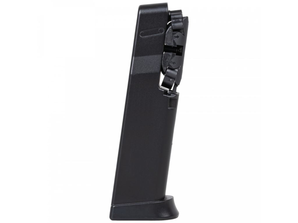 Explore Ranger 27/7 4.5 Cal Pellet Magazine at Replicaairguns.us the ...