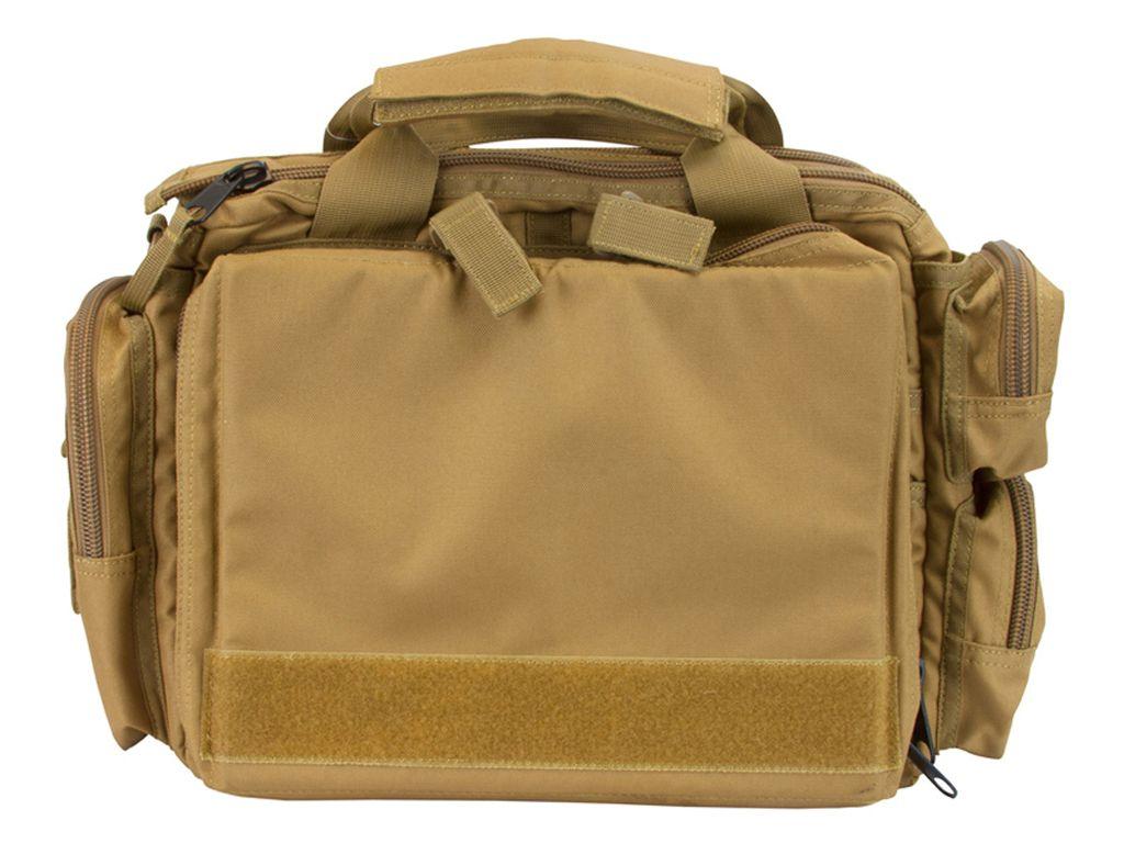 Utility Adjustable Patrol Bag | Replicaairguns.ca
