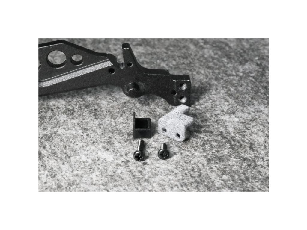 Purchase Speed Trigger Convertor Kit G&G SSG-1 | ReplicaAirguns.ca