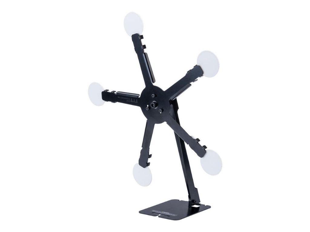 Purchase Shapes Target System | ReplicaAirguns.ca