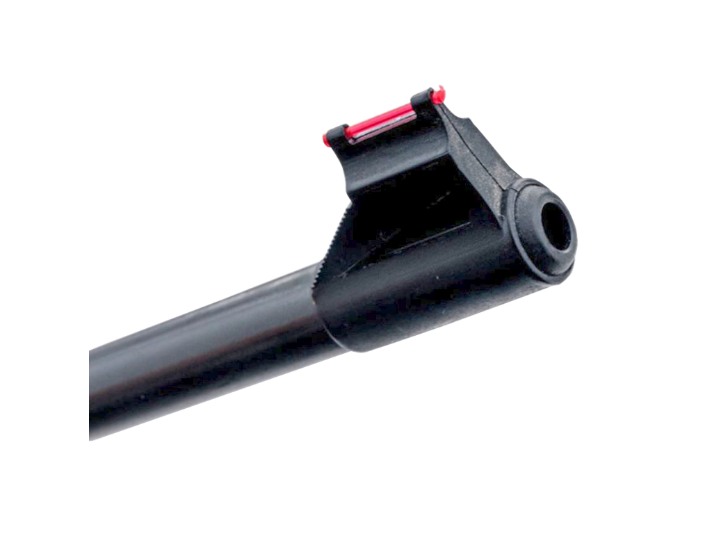 Buy Beeman Dual Caliber Break Barrel Air Rifle | .177 & .22 Cal ...