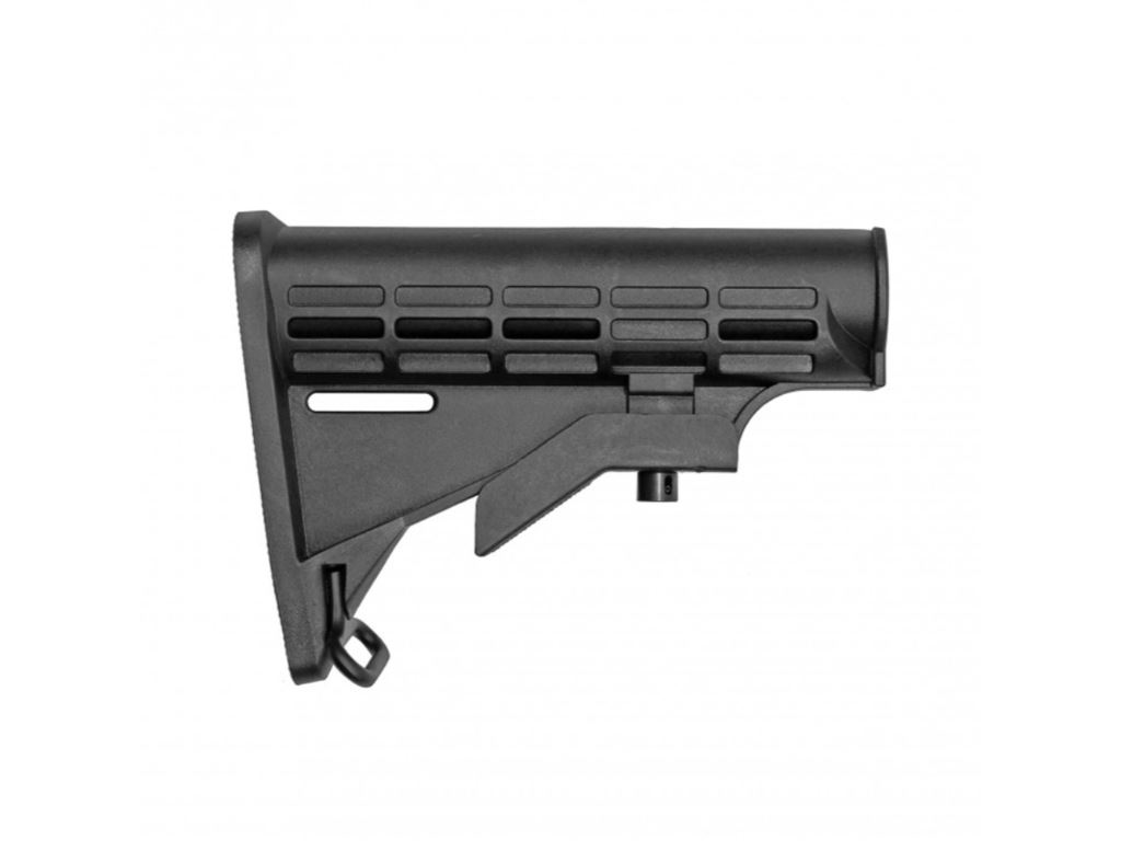 Buy MA Standard Stock for AR-15 & AR-10 | ReplicaAirguns.ca