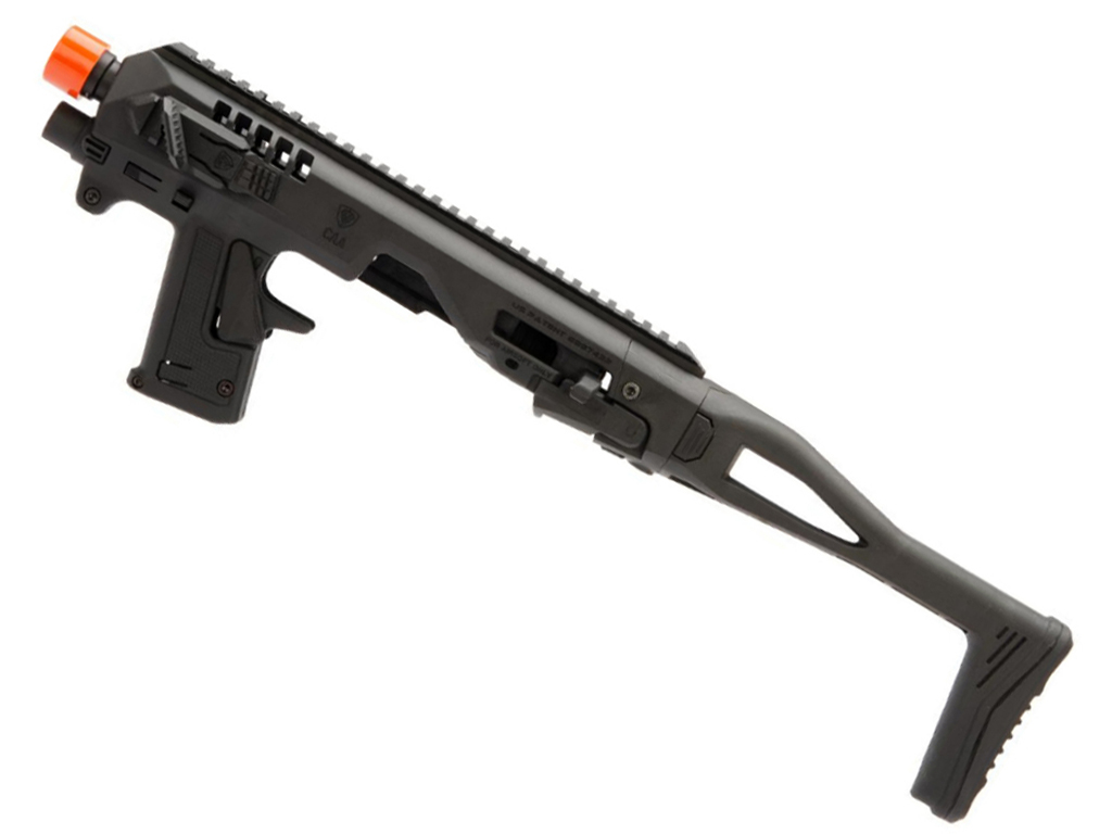 Purchase Carbine Conversion Kit | ReplicaAirguns.ca