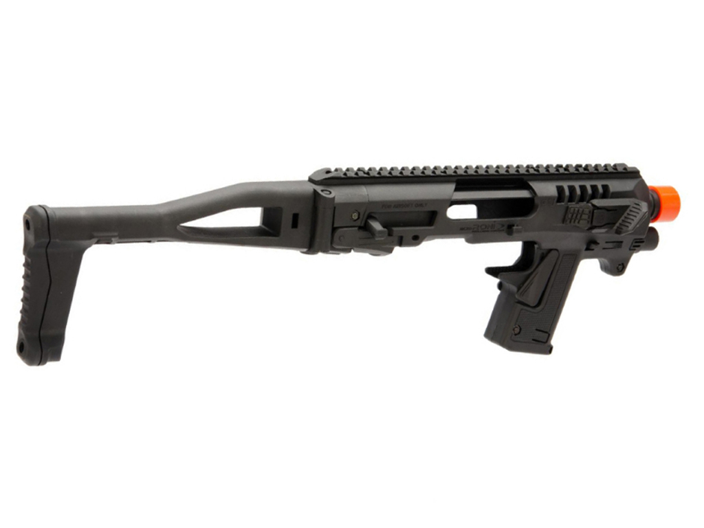 Purchase Carbine Conversion Kit | ReplicaAirguns.ca