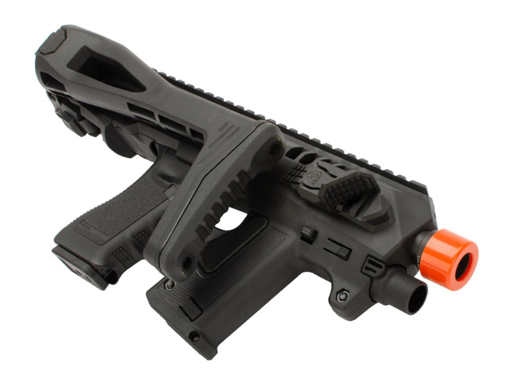 Purchase Carbine Conversion Kit | ReplicaAirguns.ca