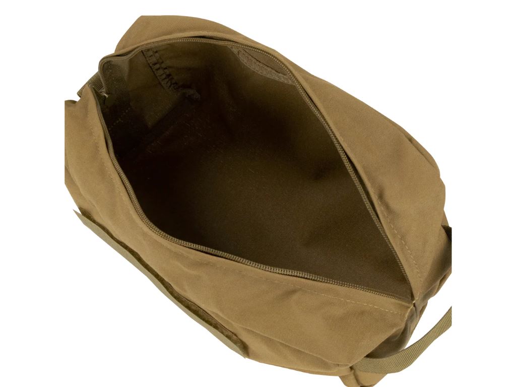 Purchase Condor multipurpose Kit Bag | ReplicaAirguns.ca