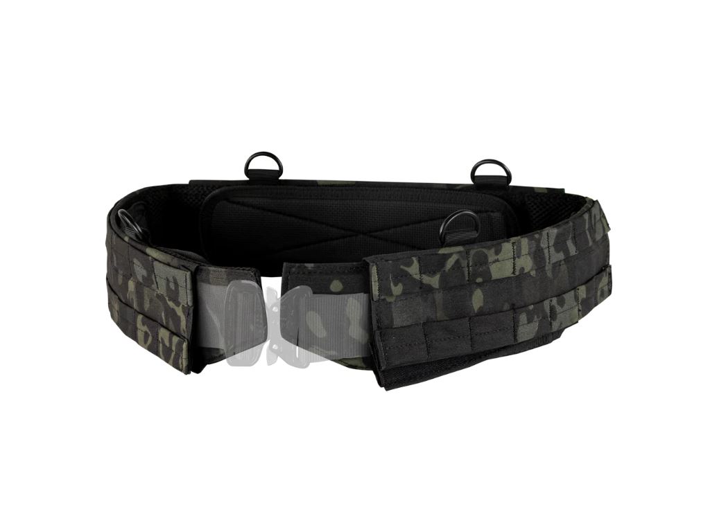 Purchase Condor Tactical Slim Battle Belt | ReplicaAirguns.ca