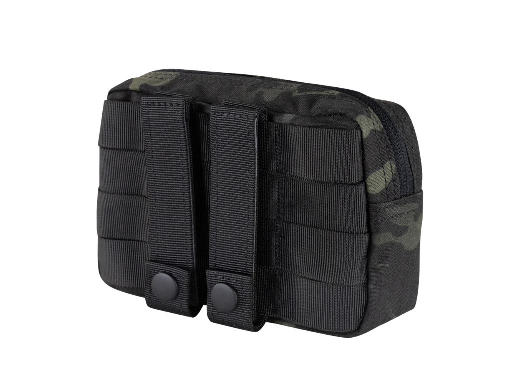 Purchase Compact Utility Pouch | ReplicaAirguns.ca