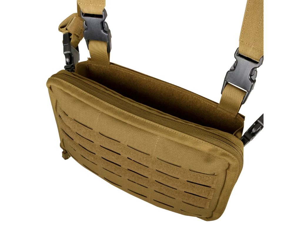 Purchase LCS Vas Harness Kit | ReplicaAirguns.ca