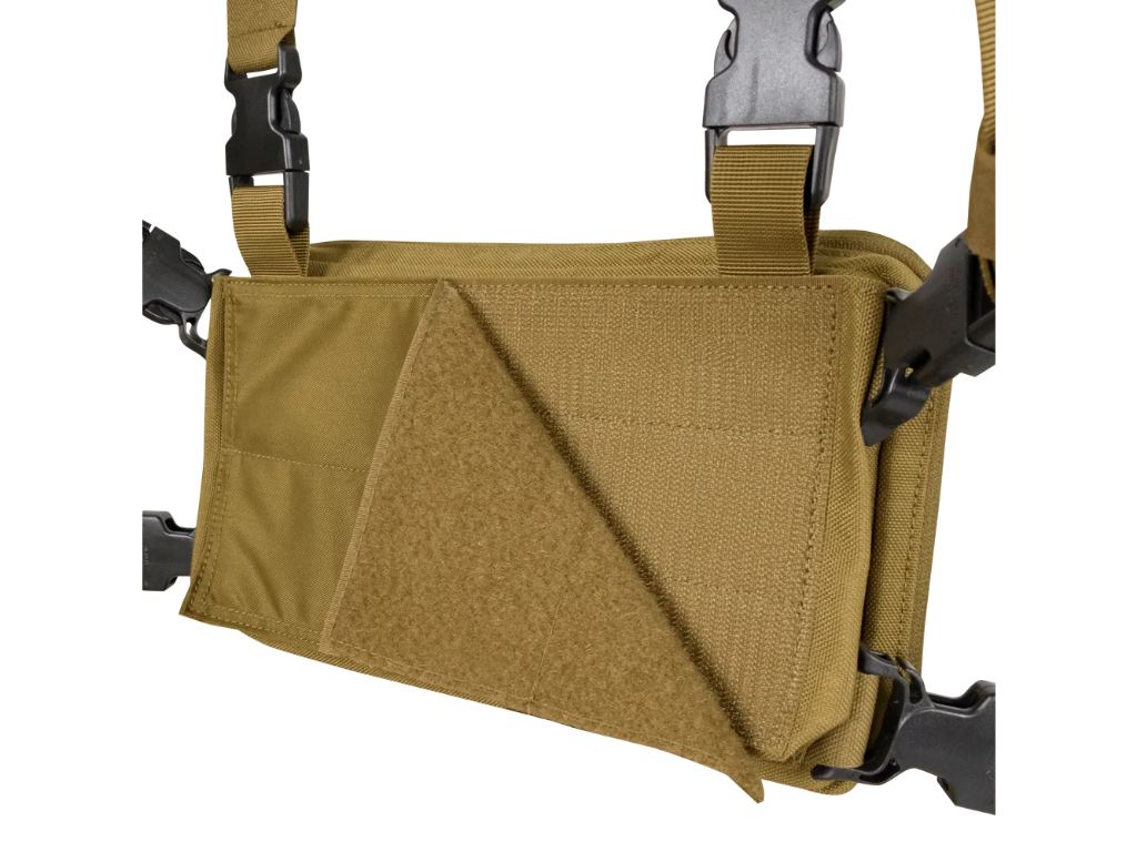 Purchase LCS Vas Harness Kit | ReplicaAirguns.ca