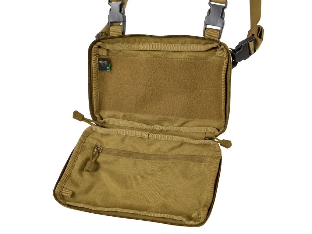 Purchase LCS Vas Harness Kit | ReplicaAirguns.ca