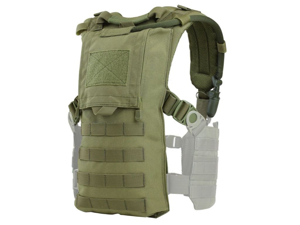 Buy Condor Hydro Harness | ReplicaAirguns.ca