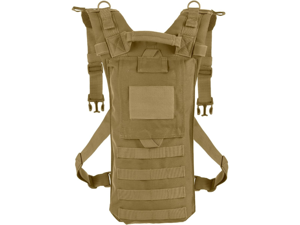 Buy Condor Hydro Harness | ReplicaAirguns.ca