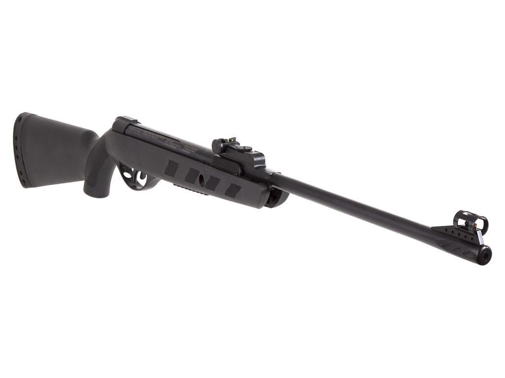 Purchase Daisy 500S Break Barrel Rifle 490 Fps | Replicaairguns.ca