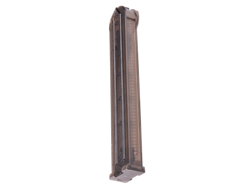 Purchase EMG P90 Selectable Capacity Magazine - 200rd/50rd ...