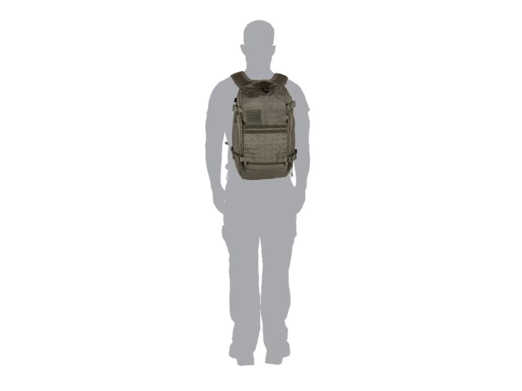 Purchase AMP24 Backpack 32L| ReplicaAirguns.ca