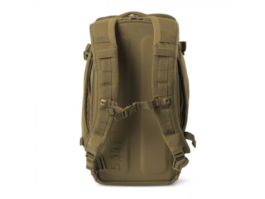 Purchase AMP24 Backpack 32L| ReplicaAirguns.ca