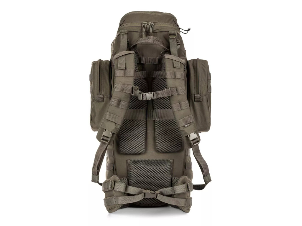 5.11 Tactical 60L RUSH100 Backpack