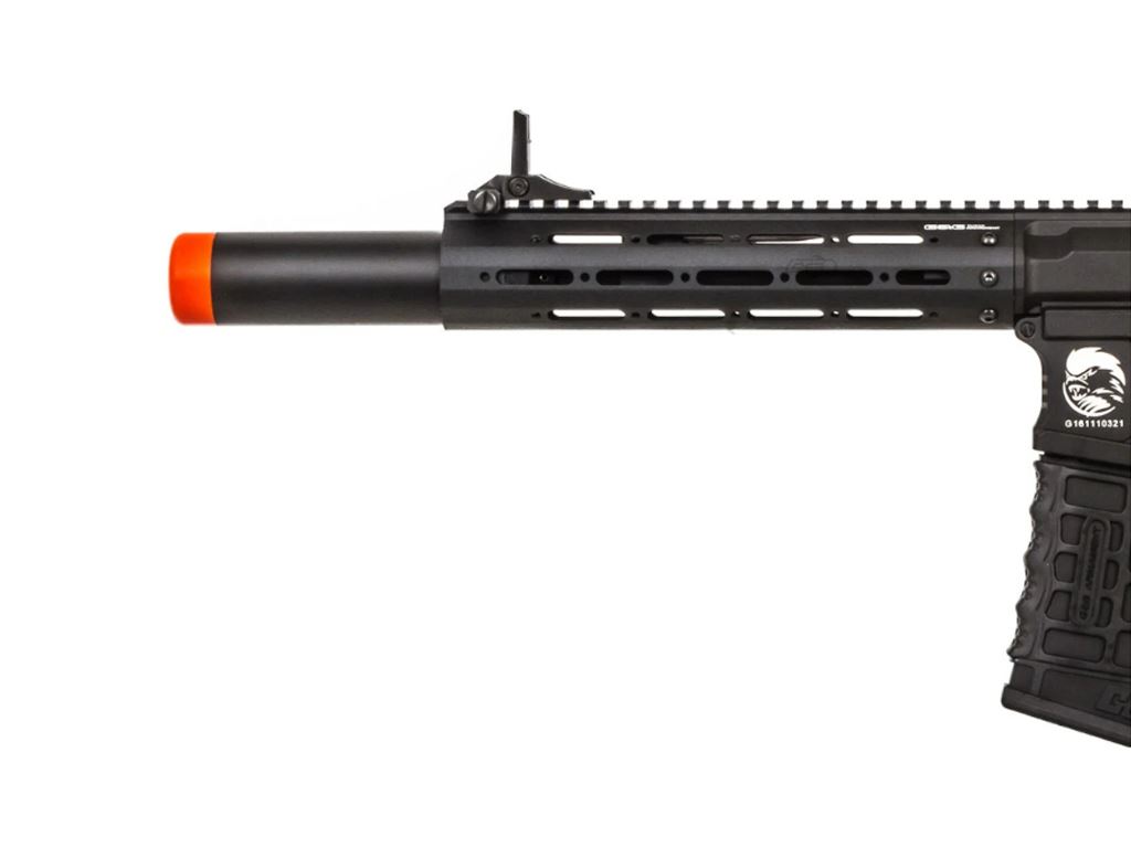 Purchase G&G PDW15-CQB Airsoft Rifle | ReplicaAirguns.ca