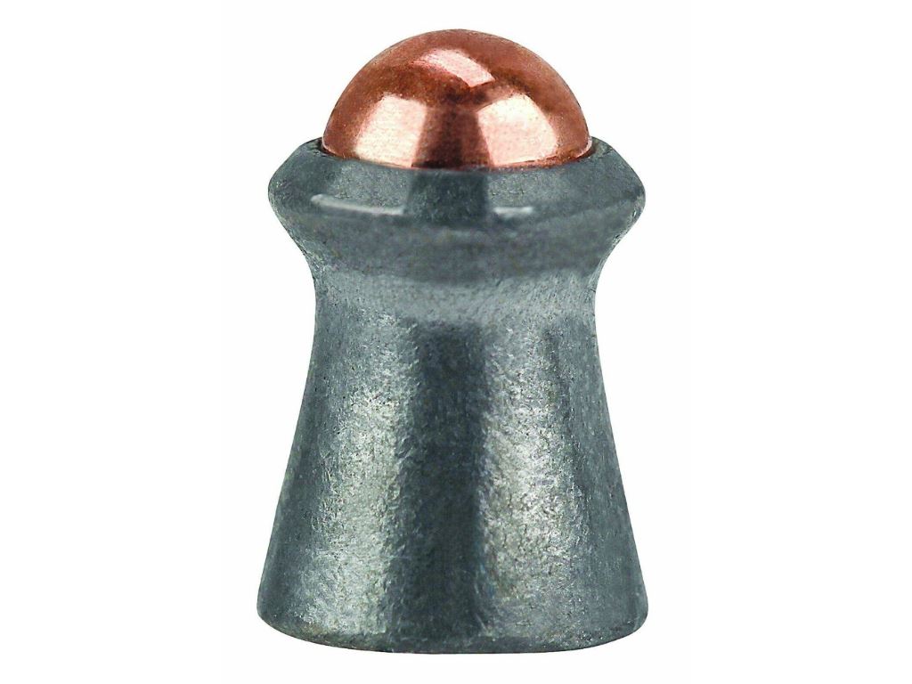 Purchase Rocket .22 Cal 14.3 Grains Ballistic Tip 100ct| ReplicaAirguns.ca