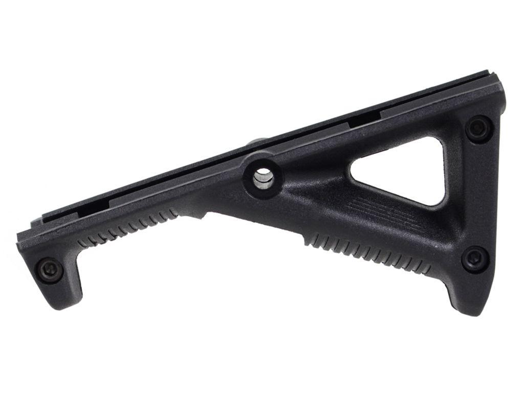 Magpul Style AFG2 Angled Fore Grip | ReplicaAirguns.ca