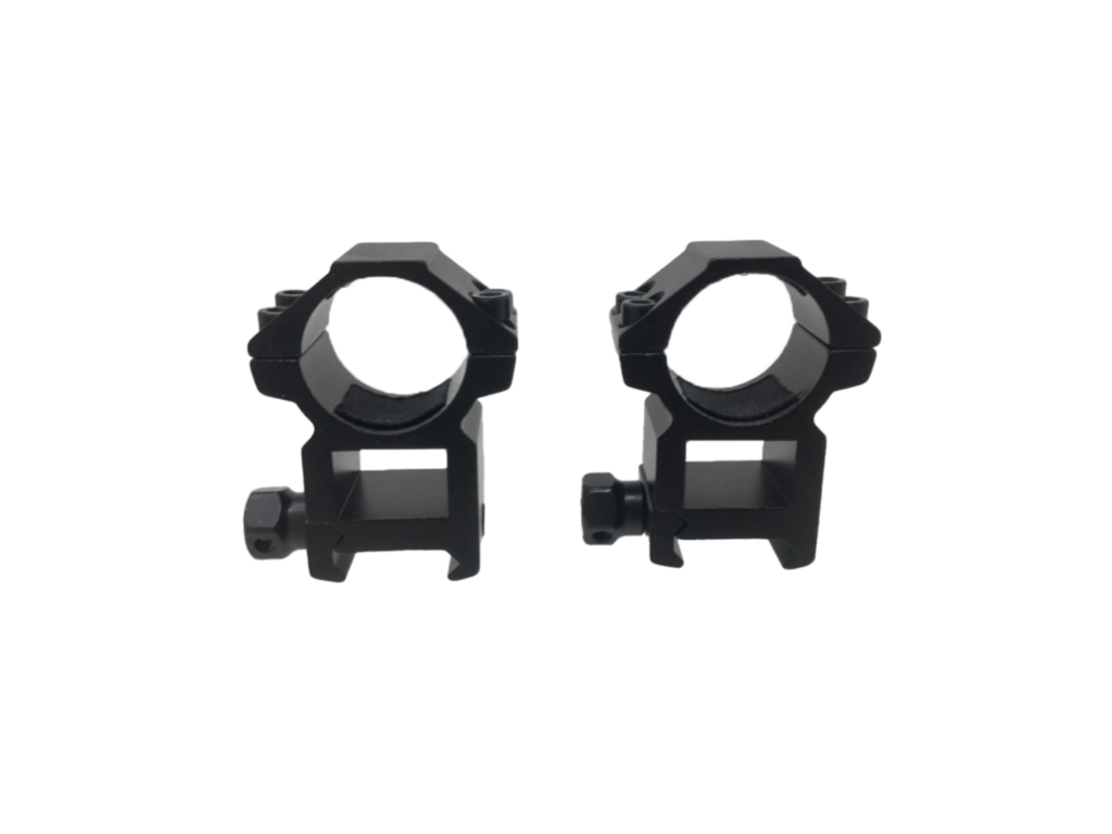 Purchase 20mm Scope Mount | ReplicaAirguns.ca