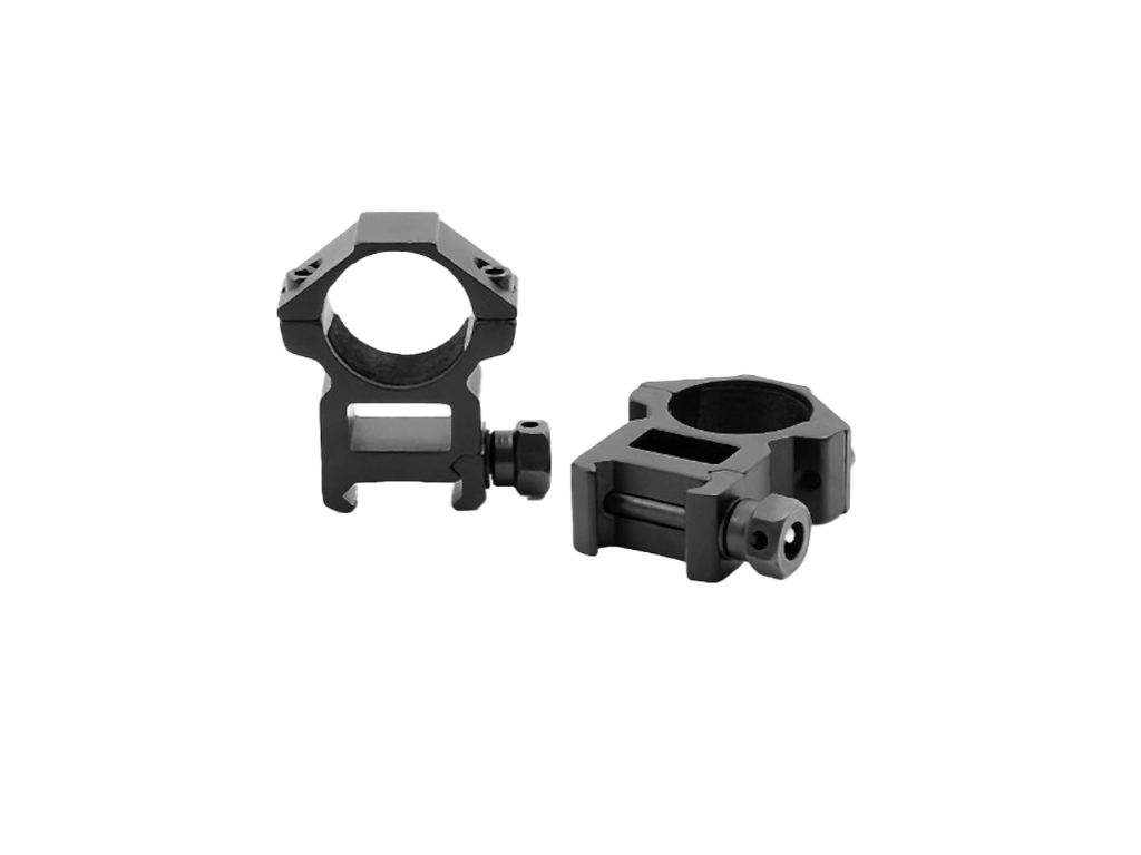 Purchase 20mm Scope Mount | ReplicaAirguns.ca