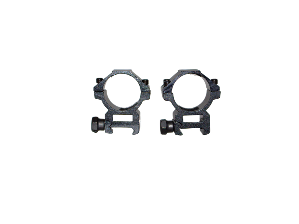 Purchase 20mm Scope Mount | ReplicaAirguns.ca