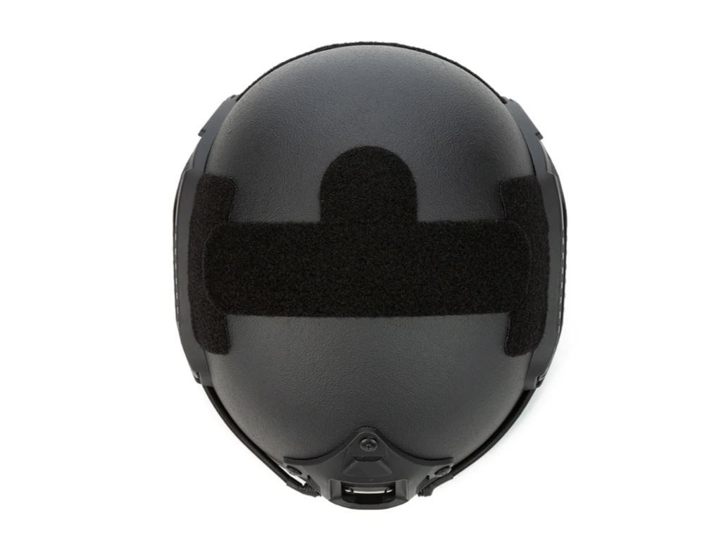 Purchase NIJ IIIA Fast Enhanced Helmet | ReplicaAirguns.ca