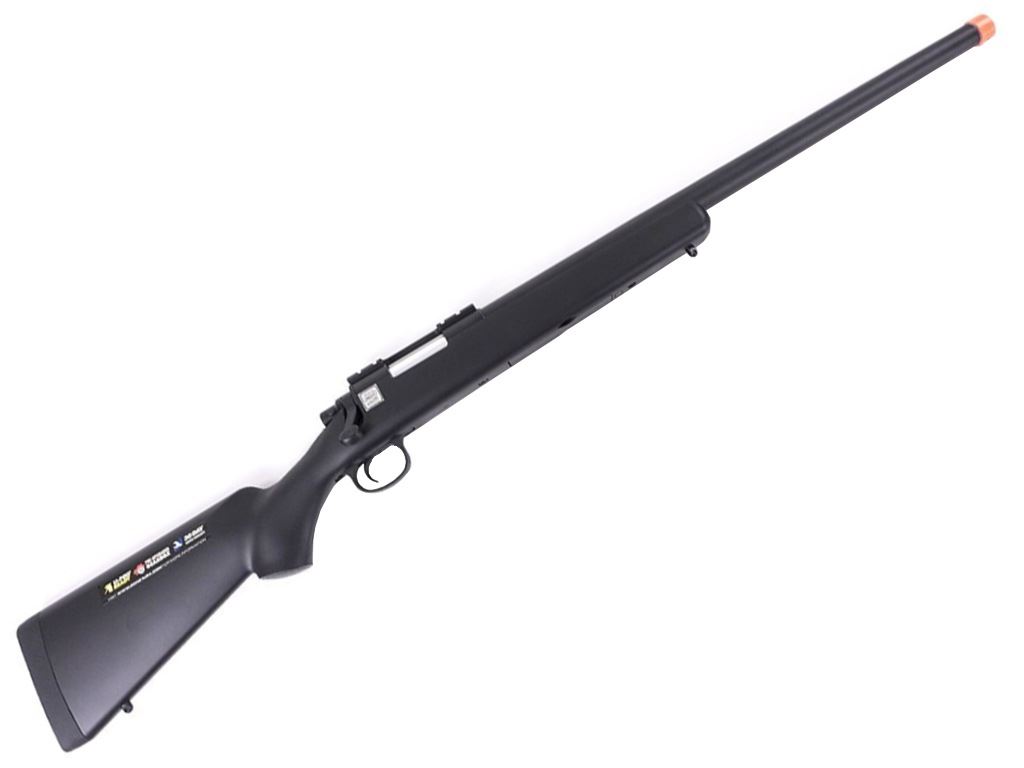 Buy Echo1 Precision (PSR) Bolt Action Sniper Rifle | ReplicaAirguns.ca