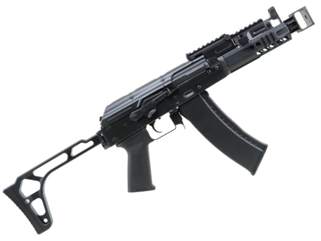 Purchase Arcturus AK06 AK AEG Airsoft Rifle Gun| ReplicaAirguns.ca
