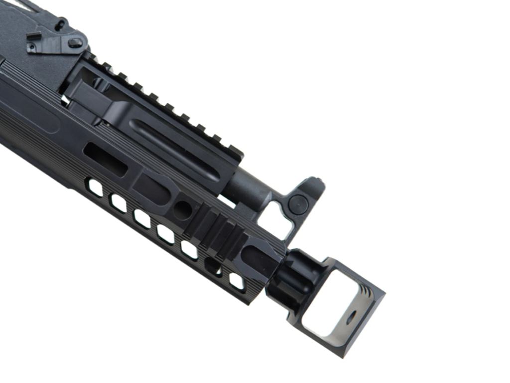 Purchase Arcturus AK05 AK AEG Airsoft Gun| ReplicaAirguns.ca