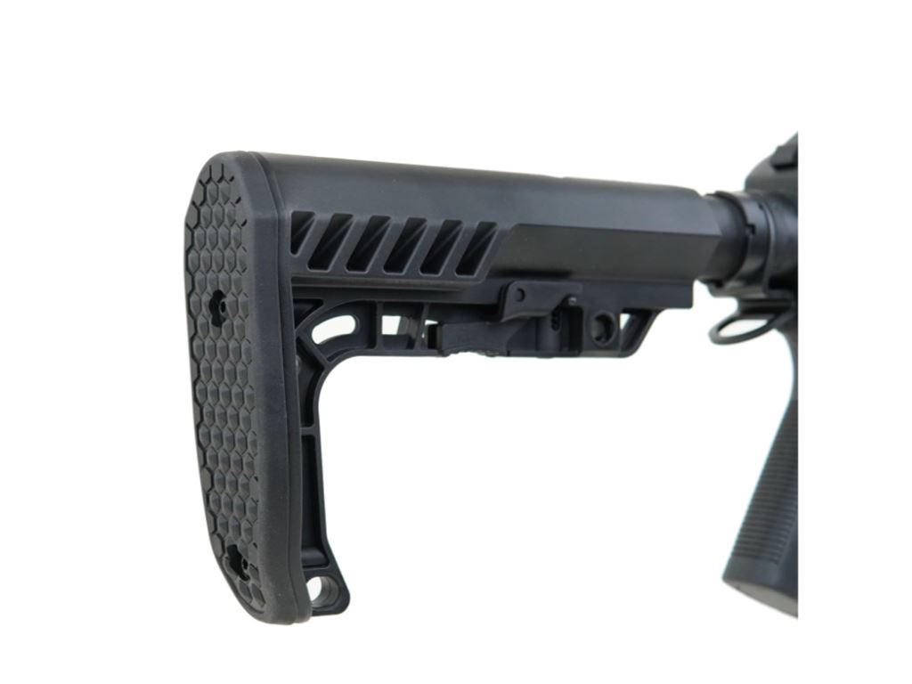 Purchase Arcturus AK05 AK AEG Airsoft Gun| ReplicaAirguns.ca
