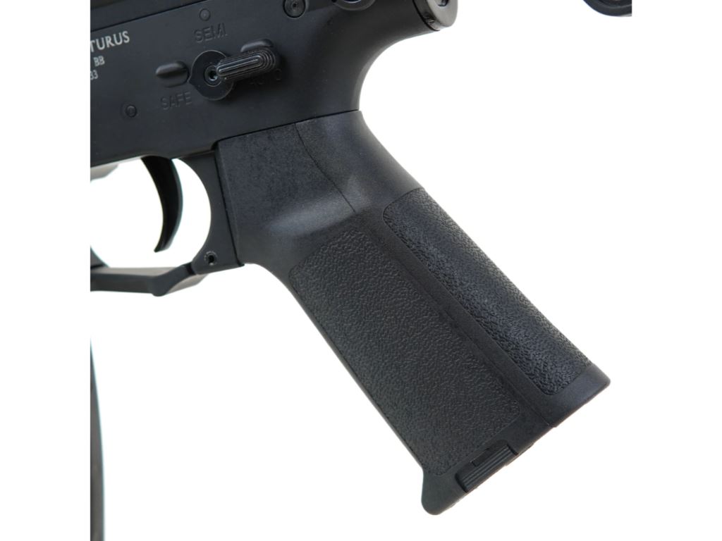 Purchase Arcturus AR06 AEG Airsoft Gun| ReplicaAirguns.ca