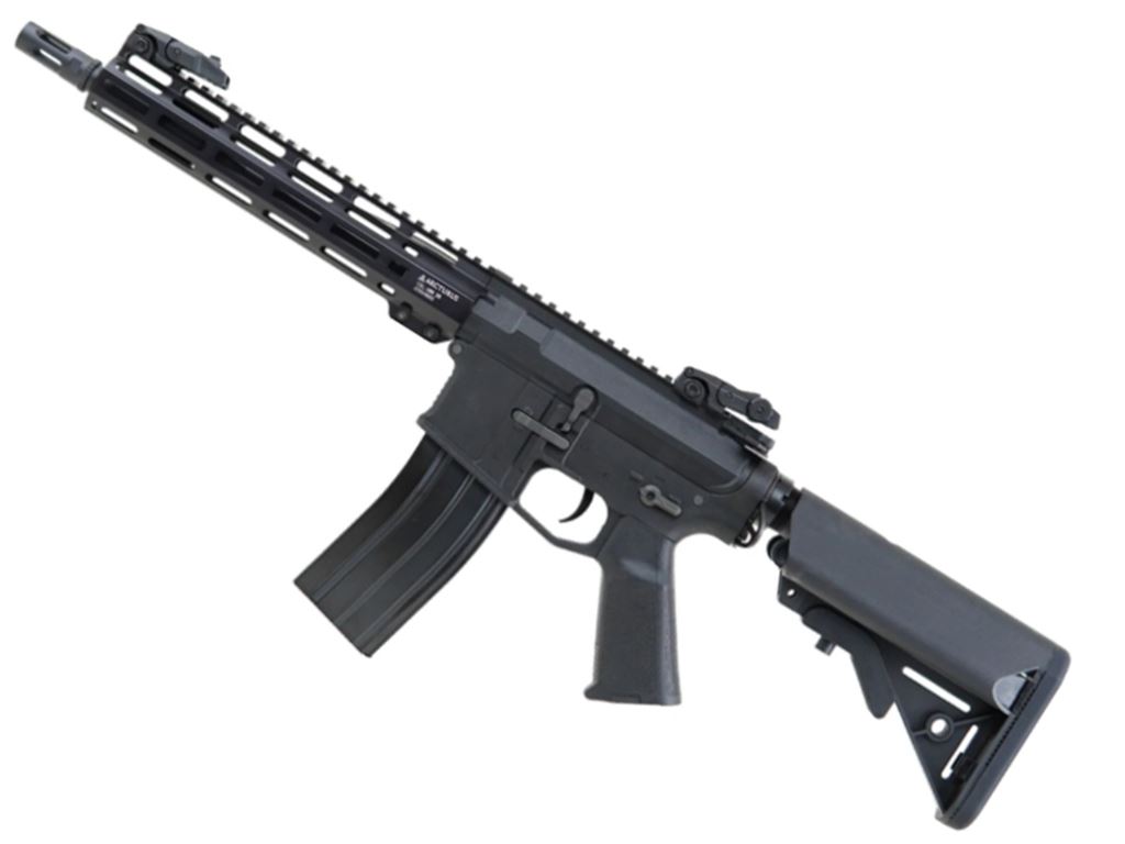 Purchase Arcturus NY02CQ AEG Airsoft Gun| ReplicaAirguns.ca