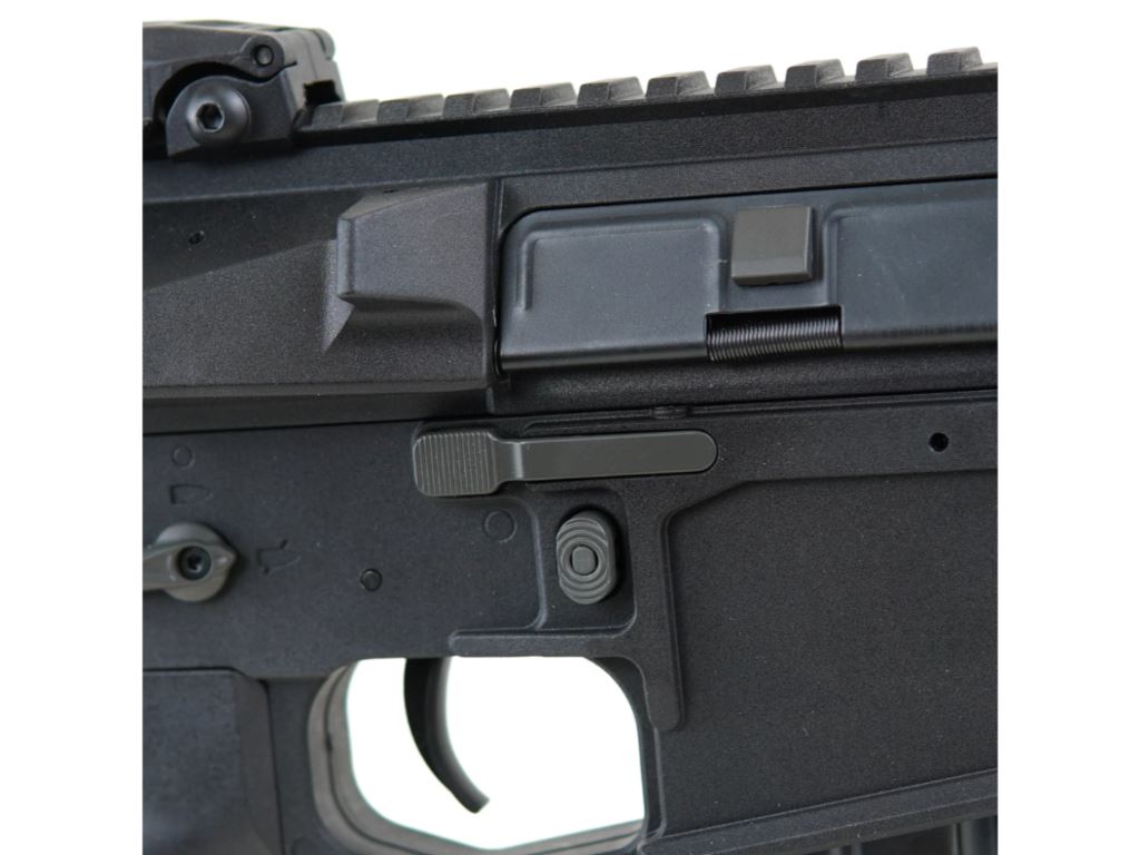 Purchase Arcturus NY02CB AEG Airsoft Gun| ReplicaAirguns.ca