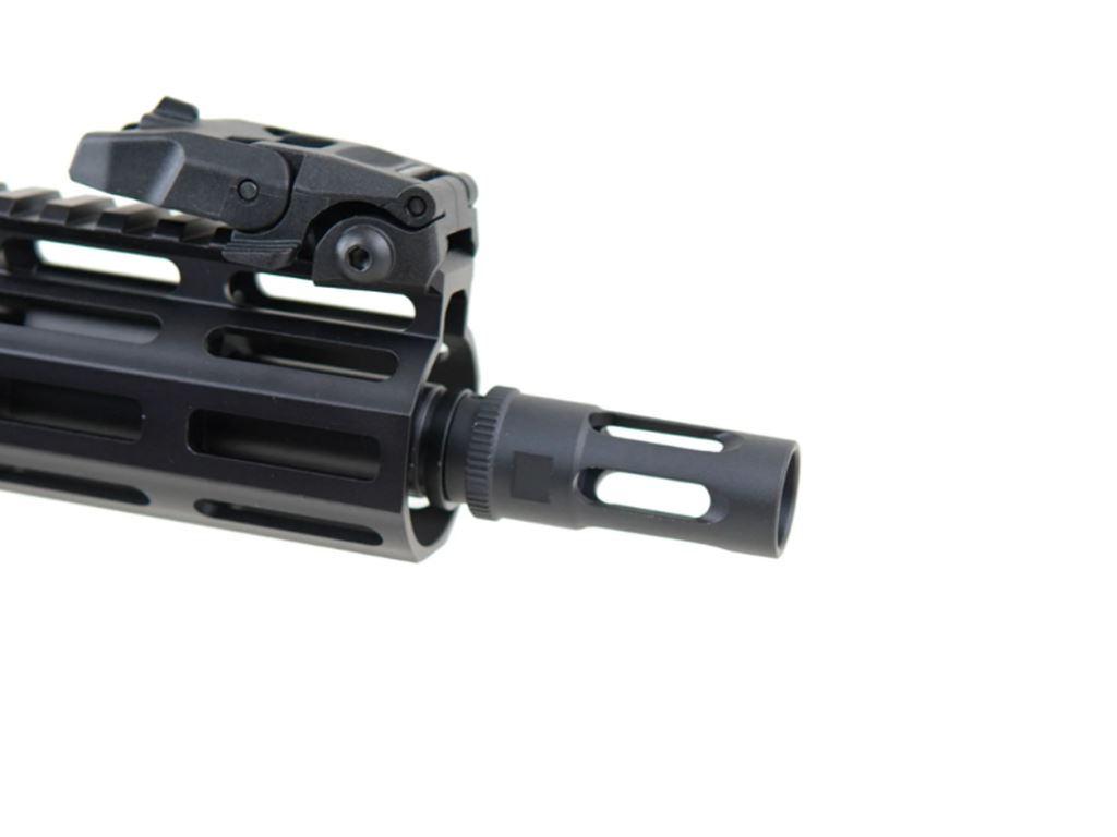Purchase Arcturus NY02CB AEG Airsoft Gun| ReplicaAirguns.ca