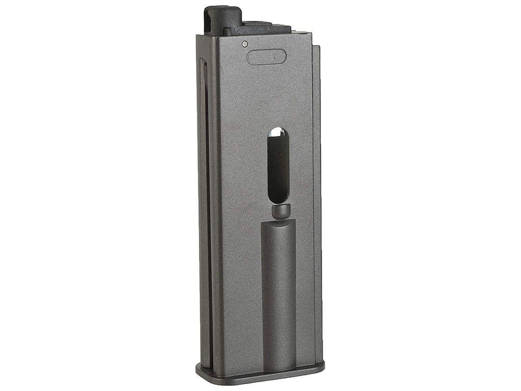 M712 Mauser CO2 Steel BB Magazine | Replicaairguns.ca