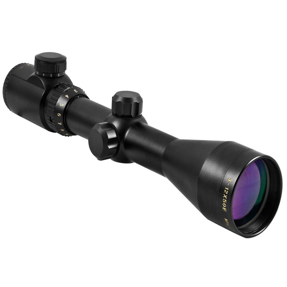 Buy Cheap Ncstar SUR31250G Euro Series Red Ill Rangefinder Scope Buy Cheap Ncstar SUR31250G Euro Series Red Ill Rangefinder Scope
