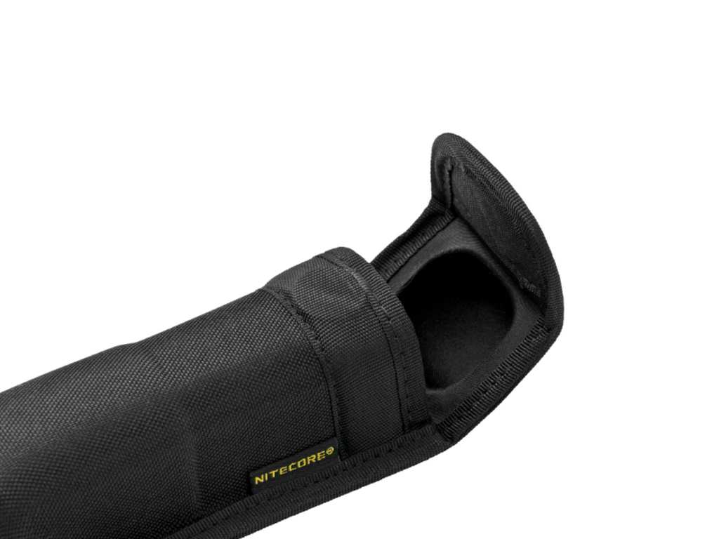 Purchase Nitecore NTH32 Hard Shell Flashlight Holster | ReplicaAirguns.ca