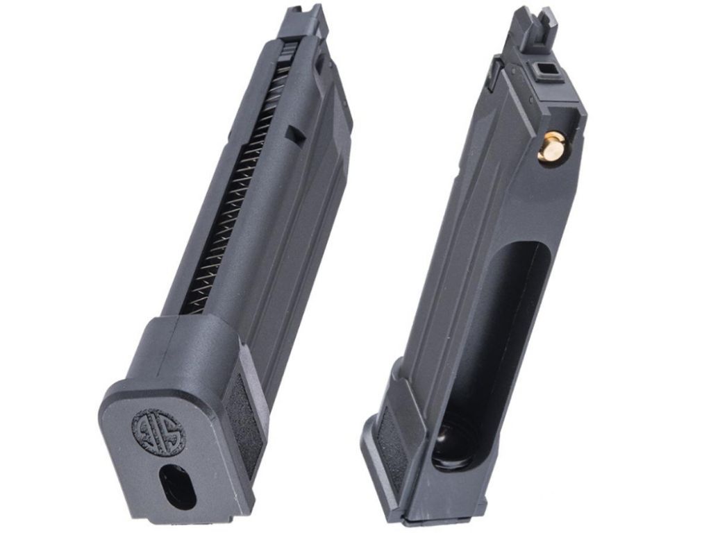 Purchase ProForce Spare Magazine for P320 M17 | ReplicaAirguns.ca