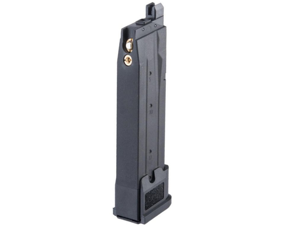 Purchase ProForce Spare Magazine for P320 M17 | ReplicaAirguns.ca