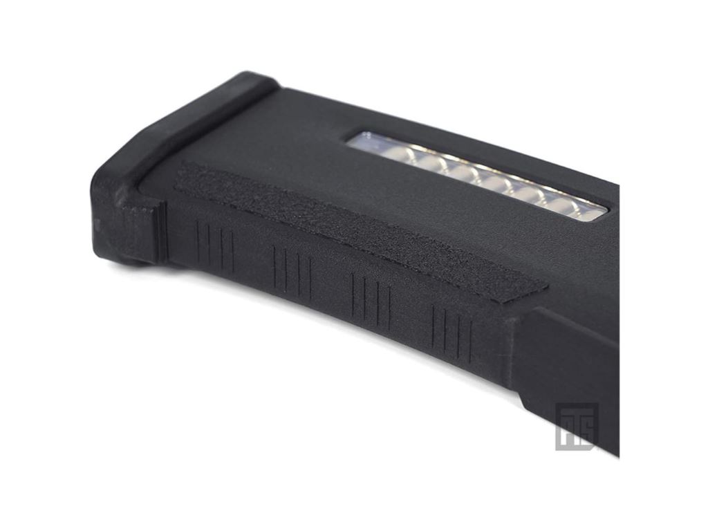 Purchase PTS 2023 EPM Enhanced Polymer AEG Magazine | ReplicaAirguns.ca