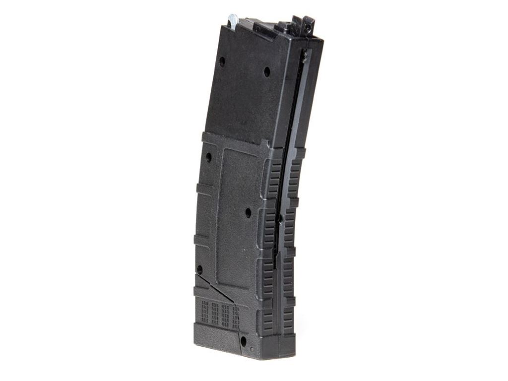 Buy SIG Sauer MCX Rattler BB CO2 Rifle Magazine | ReplicaAirguns.ca