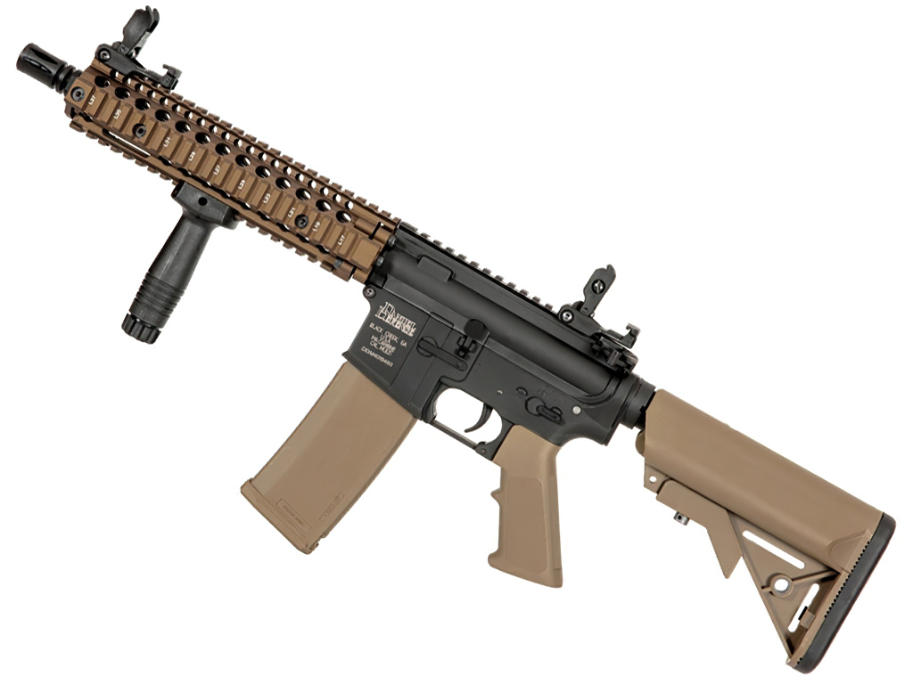 Purchase Specna Arms Core SA-C19 Airsoft Rifle | ReplicaAirguns.ca