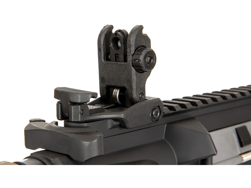 Purchase Specna Arms Core SA-C19 Airsoft Rifle | ReplicaAirguns.ca