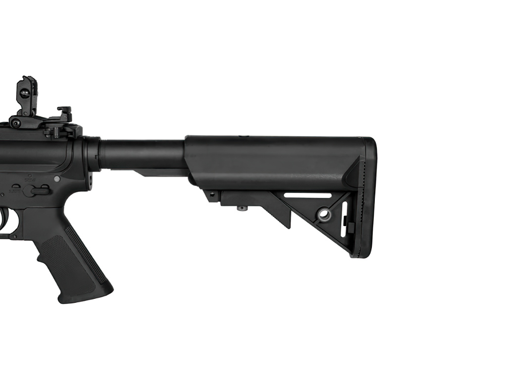 Purchase Specna Arms Core SA-C03 Airsoft Rifle | ReplicaAirguns.ca