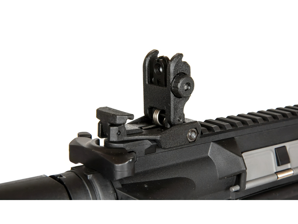 Purchase Specna Arms Core SA-C03 Airsoft Rifle | ReplicaAirguns.ca